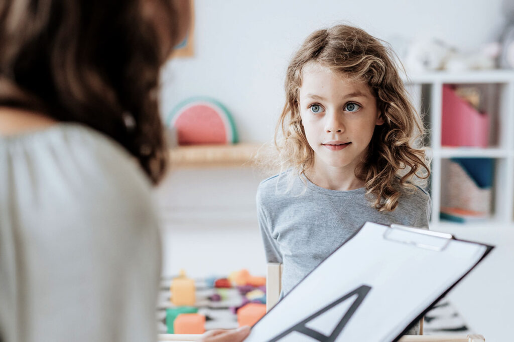 learningdisorders – Upcounty Neuropsych