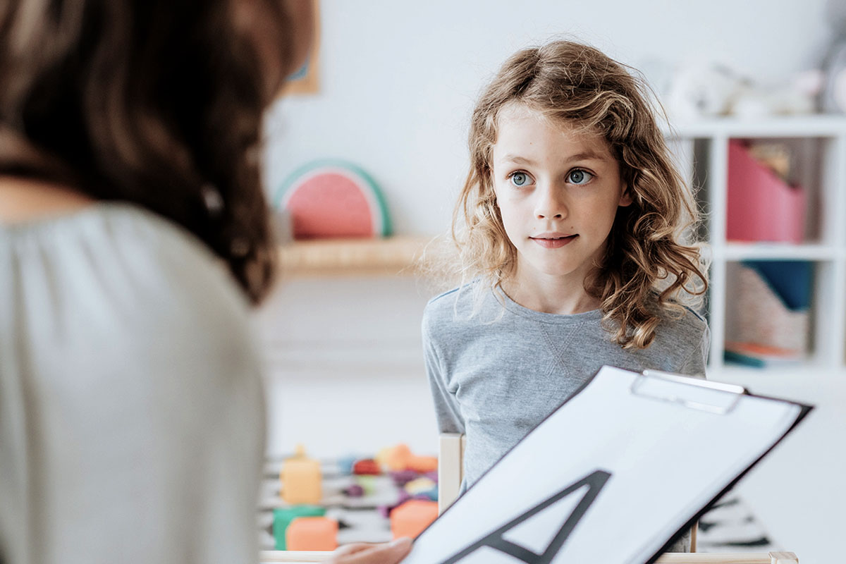 learningdisorders – Upcounty Neuropsych